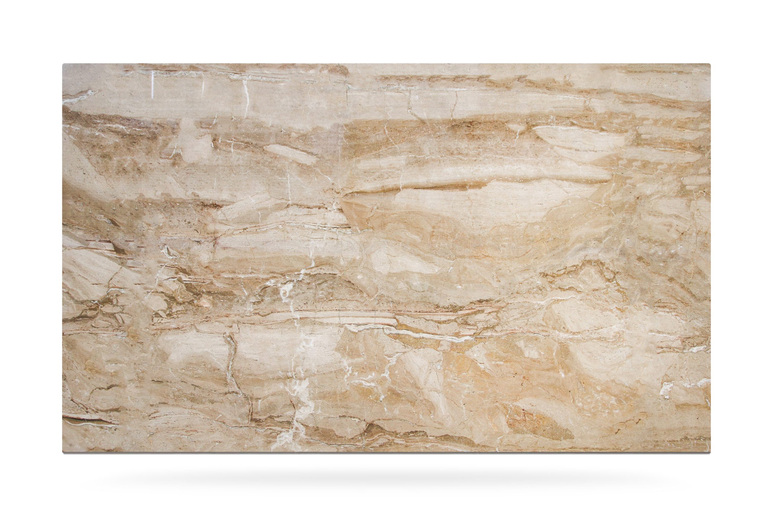 breccia oniciata_vr8679 - Marmi Orobici Graniti