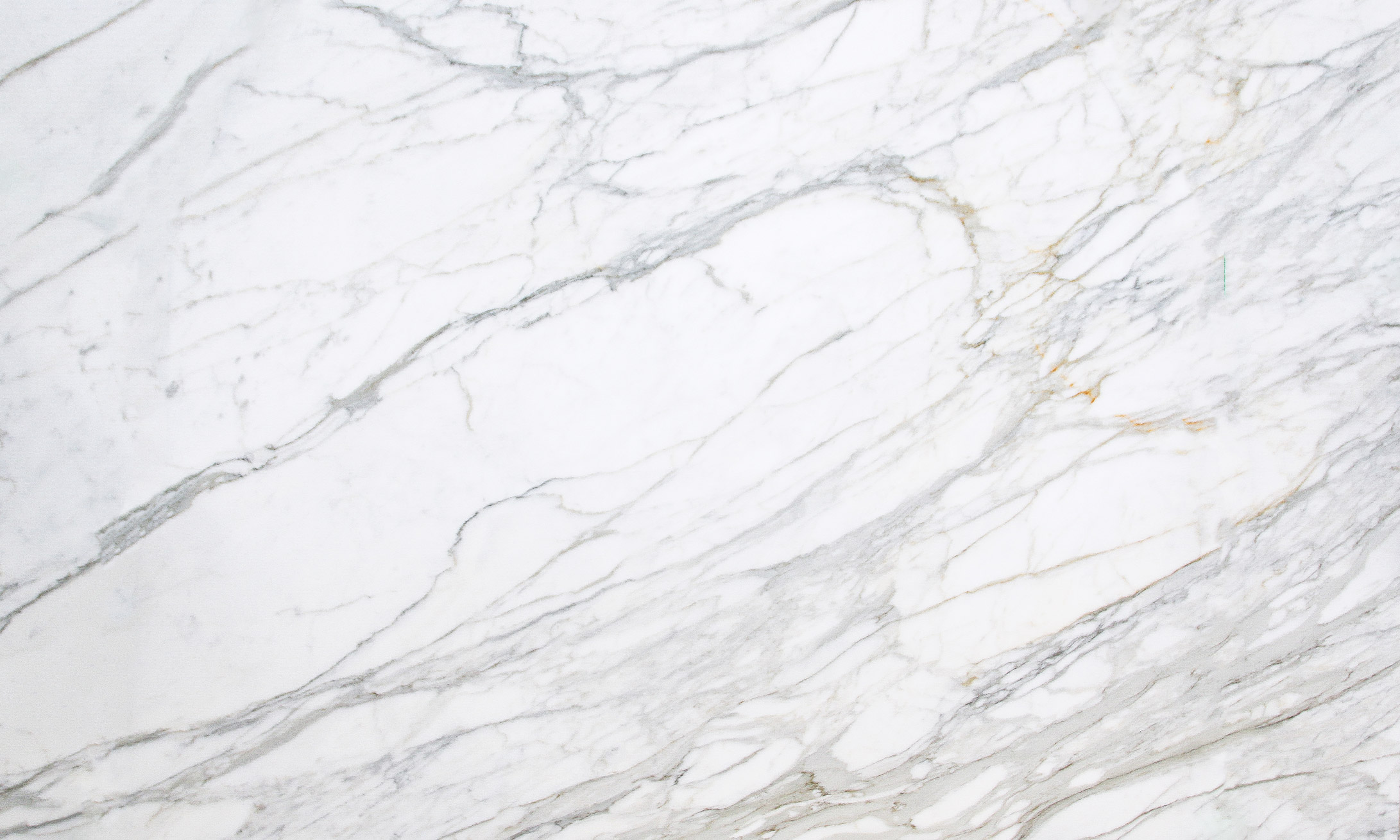 calacatta honed_vr8773a - Marmi Orobici Graniti