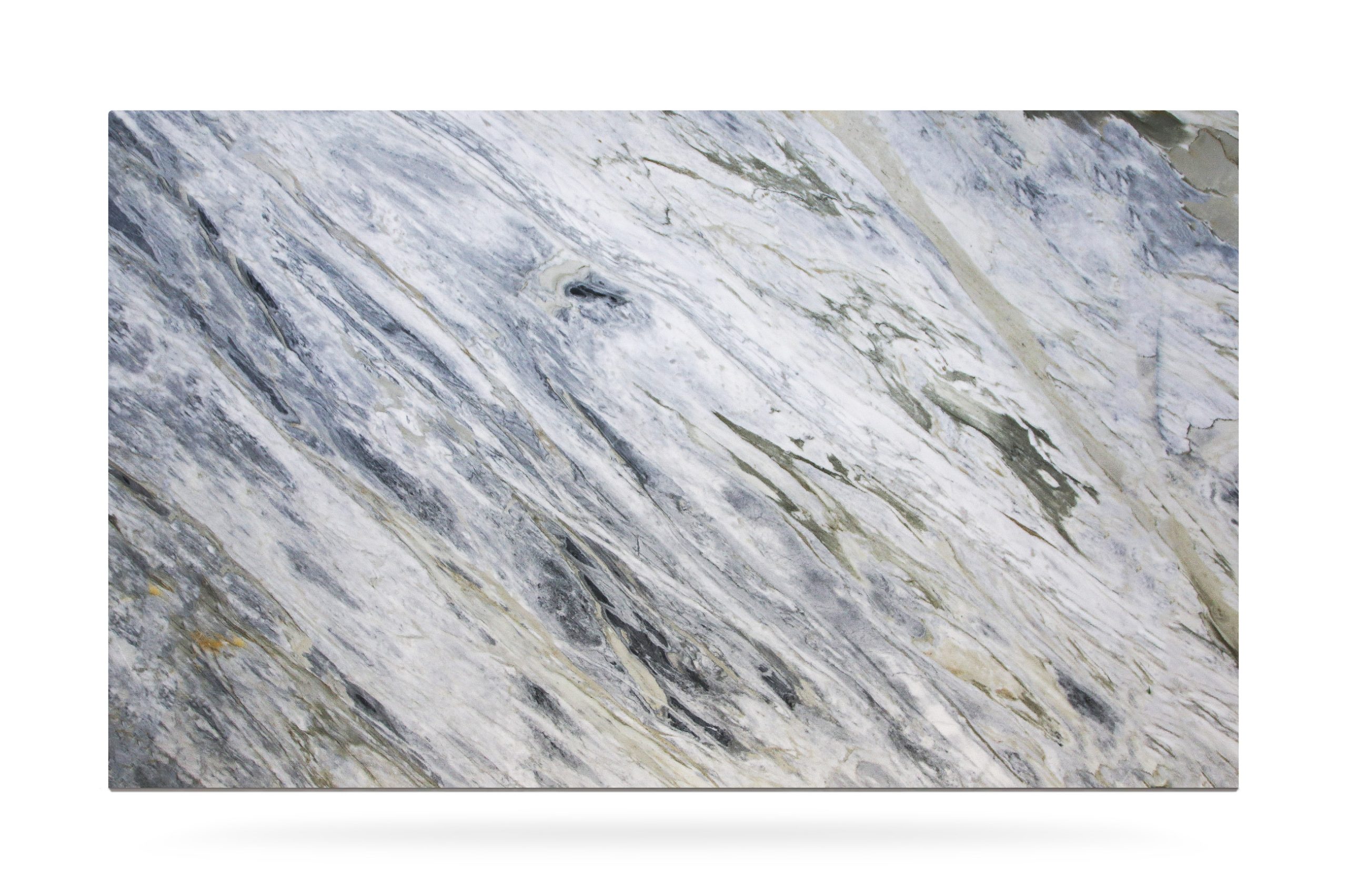 calacatta perla_vr8813 - Marmi Orobici Graniti