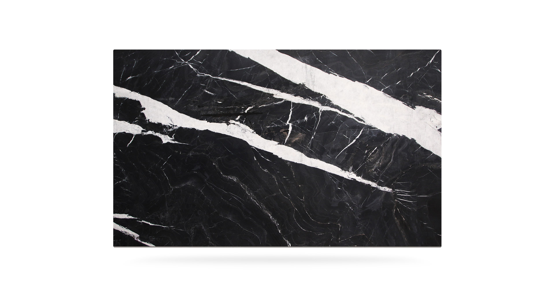 calacatta black_bg17191 - Marmi Orobici Graniti