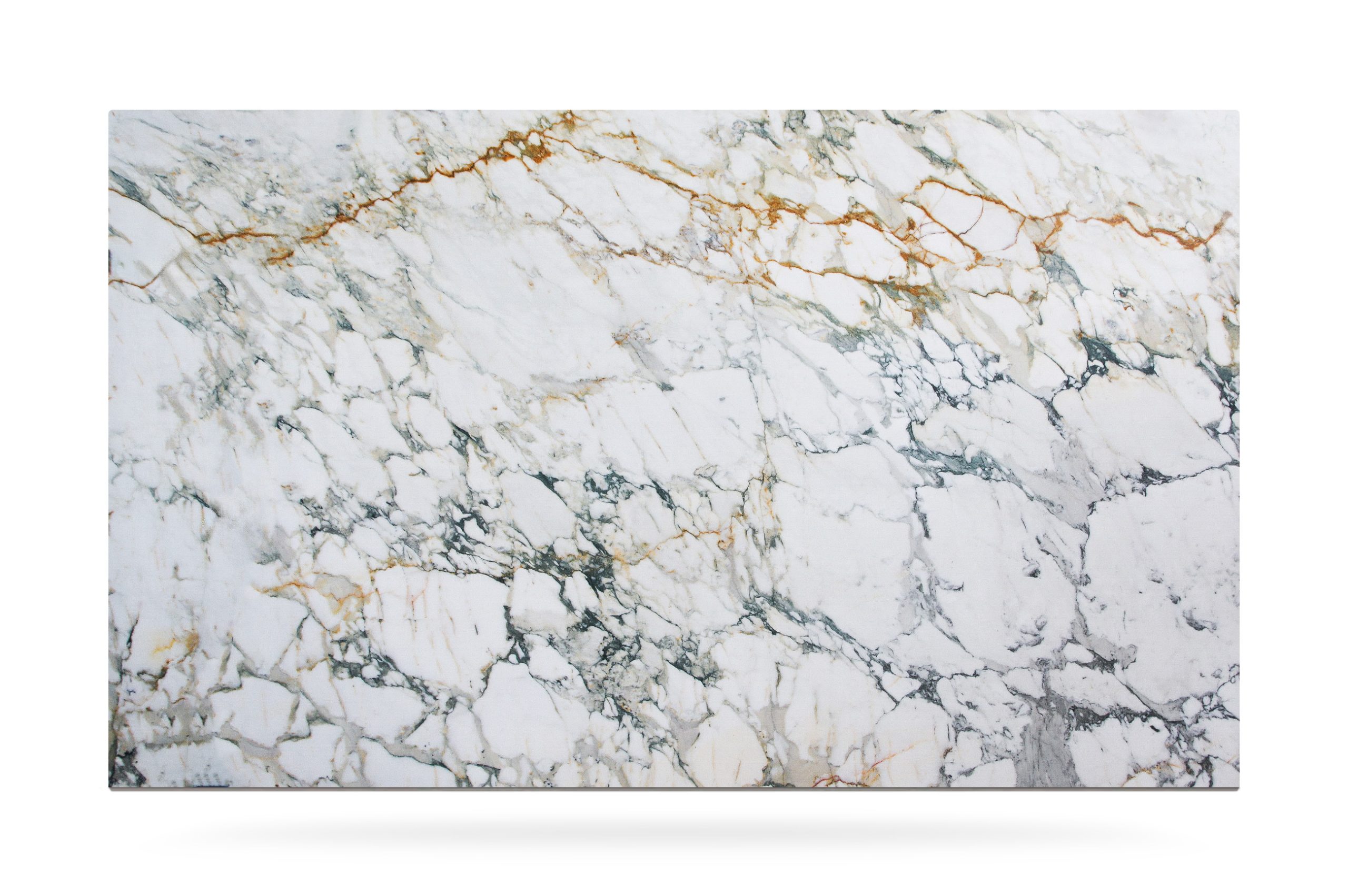 breccia capraia_vr8685 - Marmi Orobici Graniti