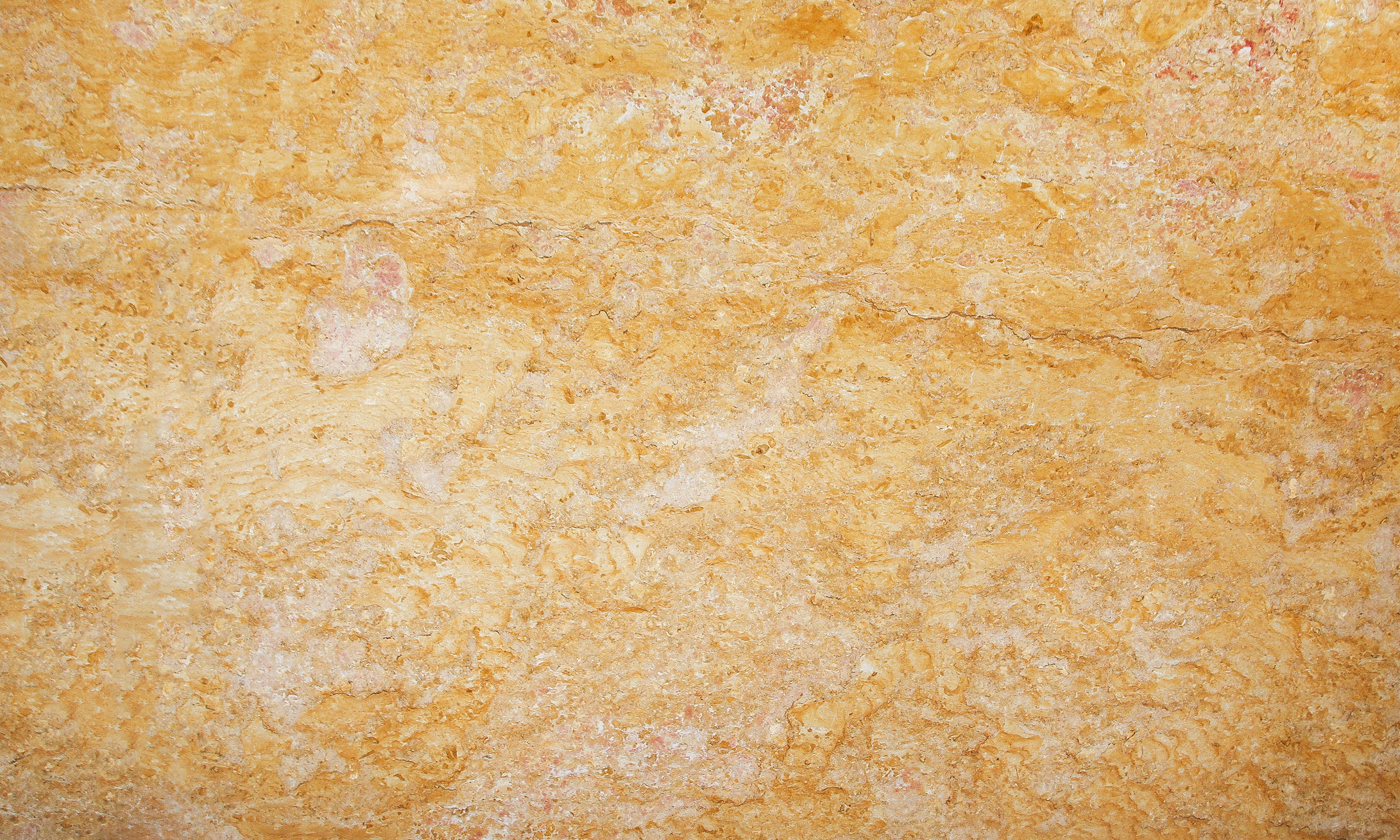 giallo reale_vr8987 - Marmi Orobici Graniti