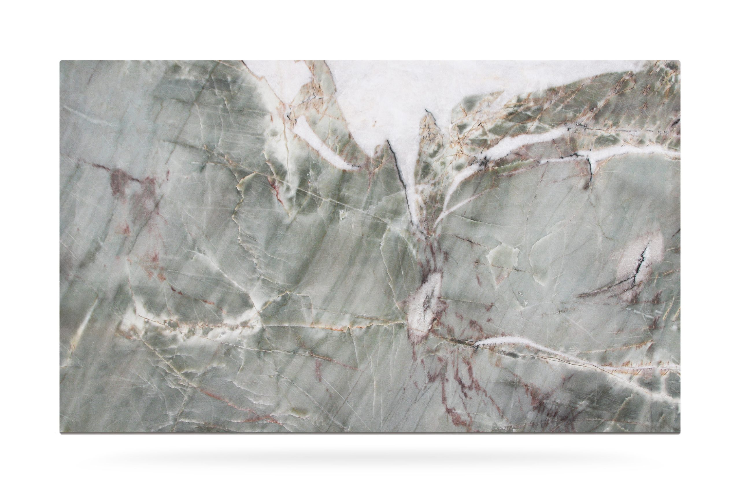 botanic wave_bg17428 - Marmi Orobici Graniti